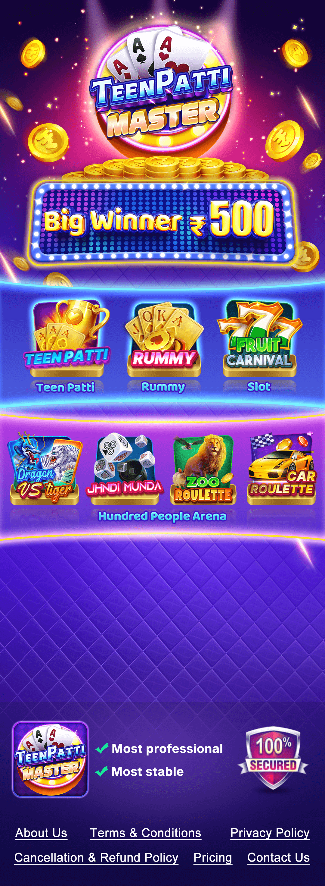 I Earns 6 87 Lakh Rupees In This Game Even Without Good Skills I Earns 6 87 Lakh Rupees In This Game Even Without Good Skills